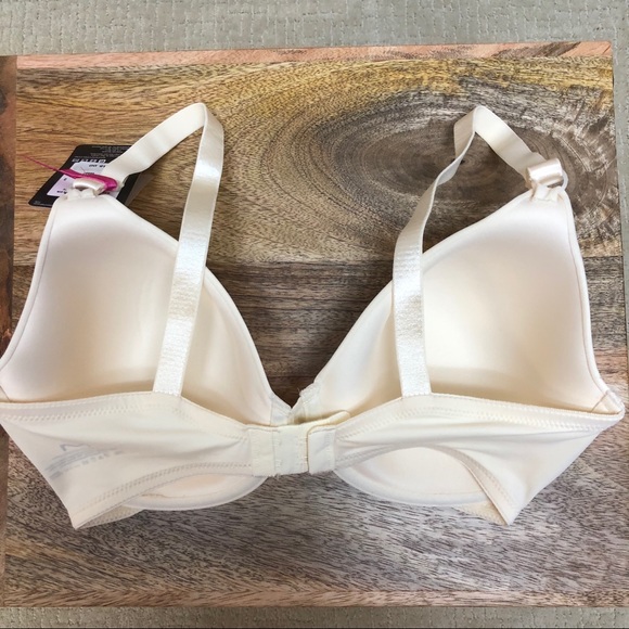 Maidenform | Intimates & Sleepwear | Maidenform One Fab Fit Demi ...